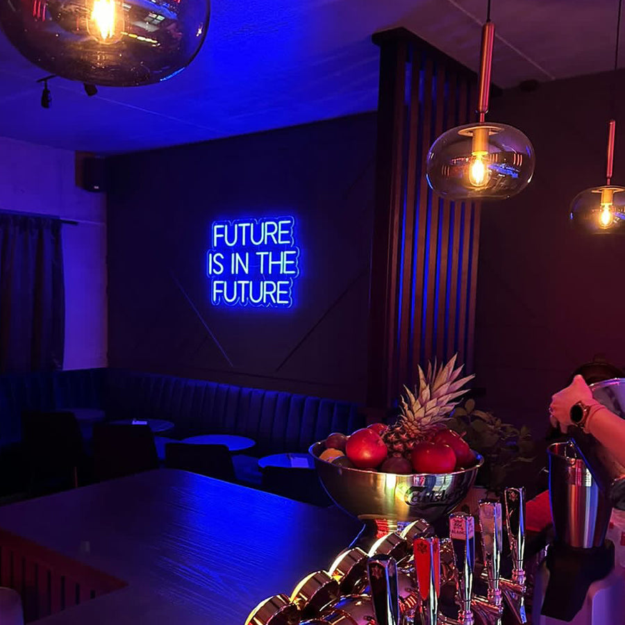 Click here to explore additional sign specifications