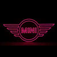 Custom Neon Sign Made in London | Online Editor | Create Your Own LED
